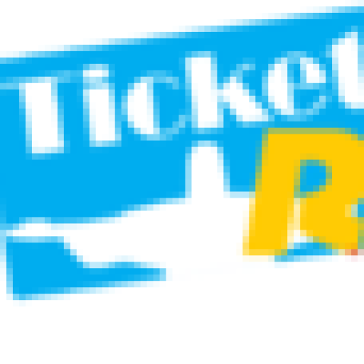 Inimigos do Fim Ticket Rio - Rio Carnival Tickets for Sambadrome ...